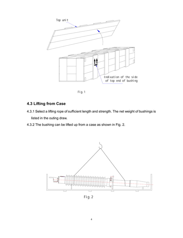 ABB Training Manual.pdf | Technology & Computing