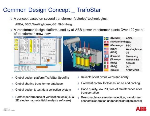 ABB Training Manual.pdf | Technology & Computing