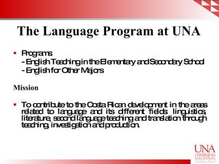 Re-imagining the Classroom through Social Justice Projects-Portraying ...