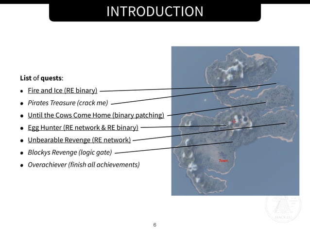 Reverse Engineering a (M)MORPG | PDF