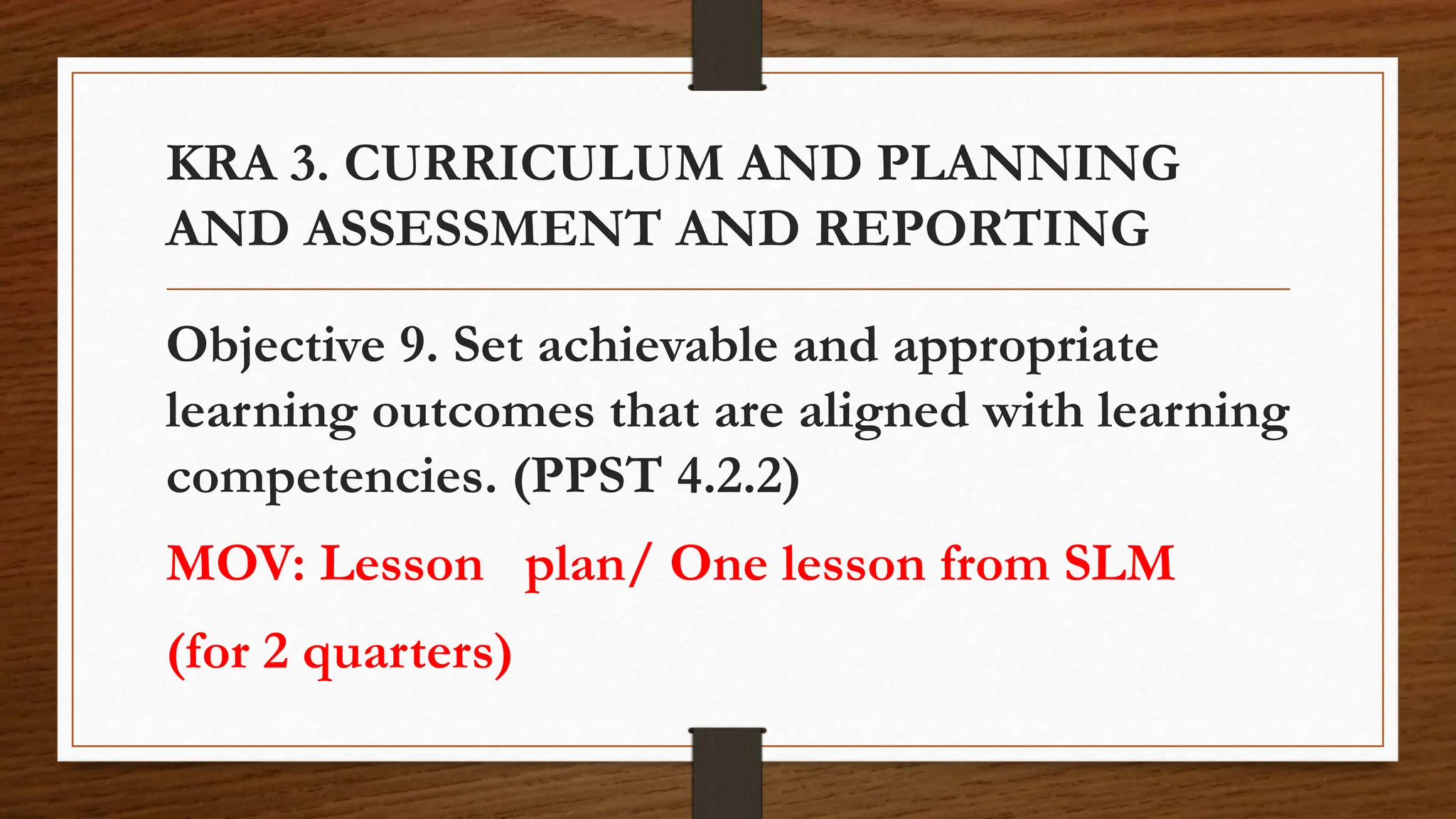 Re-orientation-of-RPMS-for-SY-2023-2024.pptx