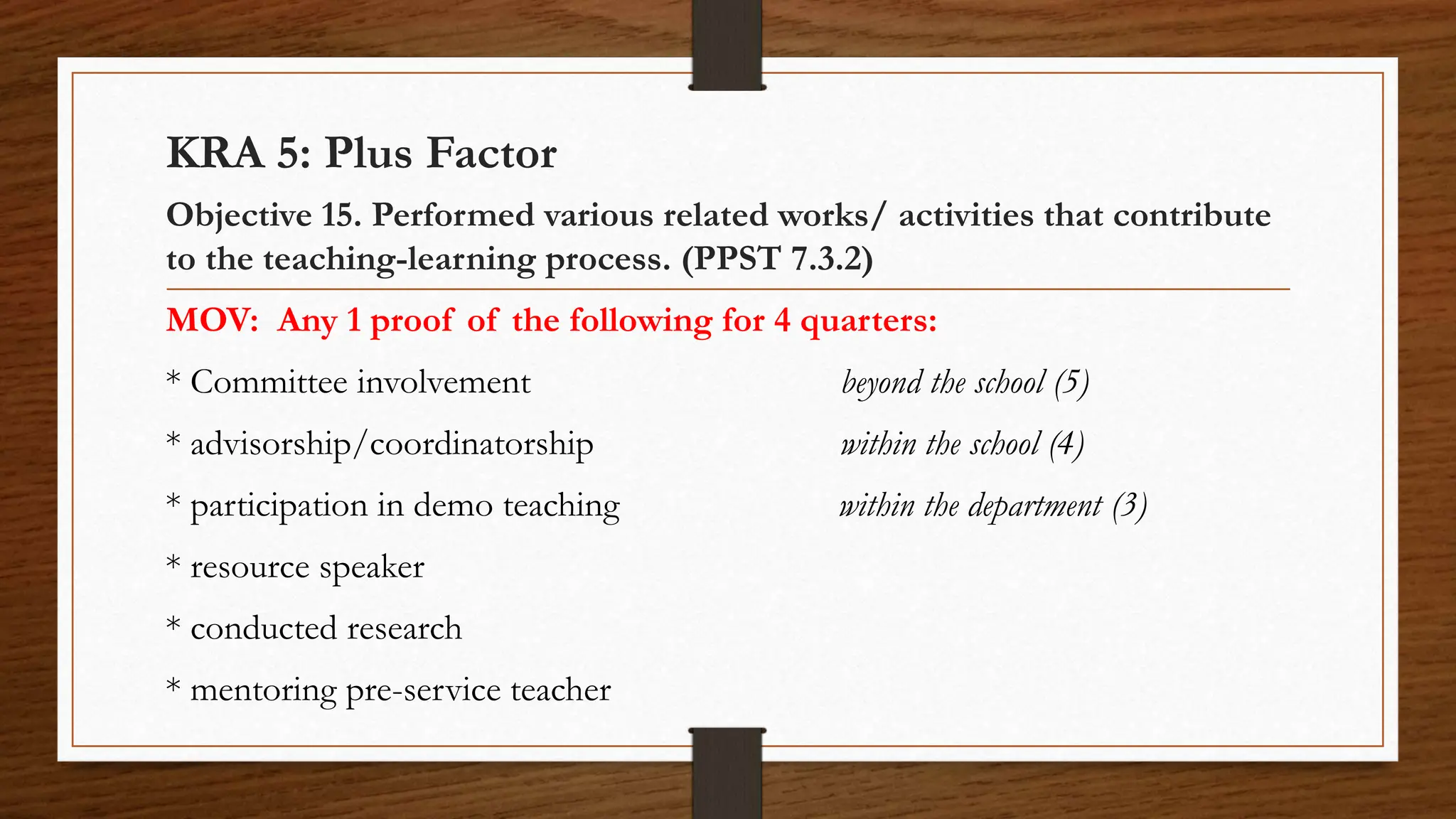 Re-orientation-of-RPMS-for-SY-2023-2024.pptx