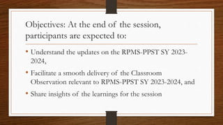 Re-orientation-of-RPMS-for-SY-2023-2024.pptx