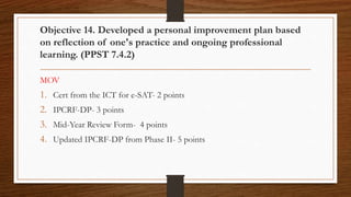 Re-orientation-of-RPMS-for-SY-2023-2024.pptx