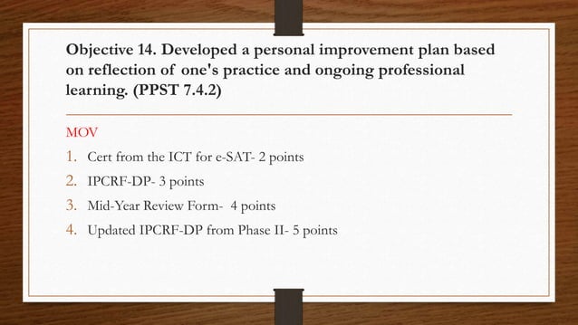 Re-orientation-of-RPMS-for-SY-2023-2024.pptx
