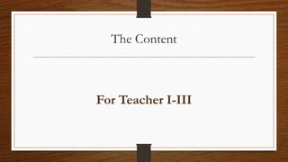 Re-orientation-of-RPMS-for-SY-2023-2024.pptx