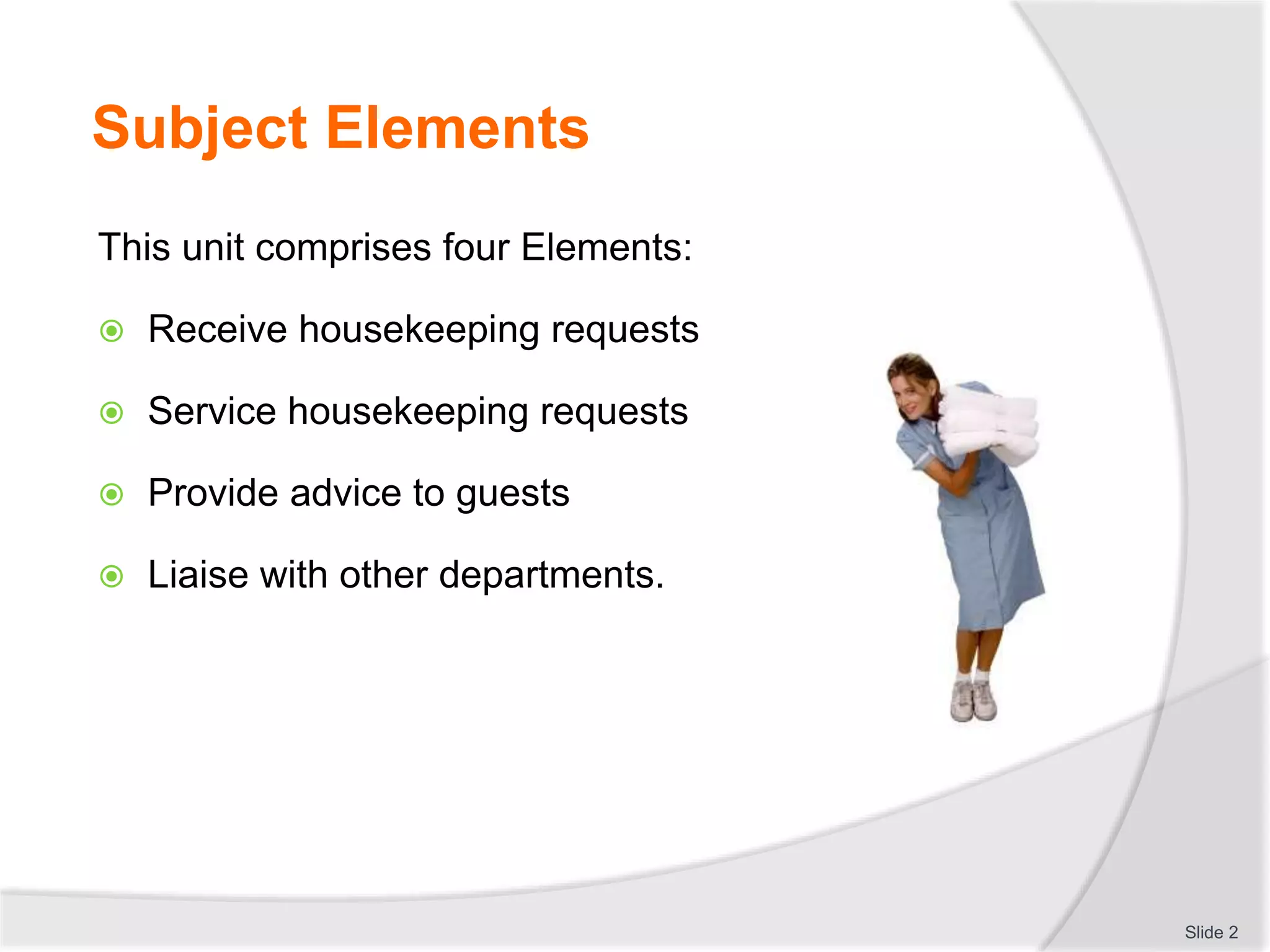 Re-Post By LK Provide_Housekeeping_to_Guest.pptx