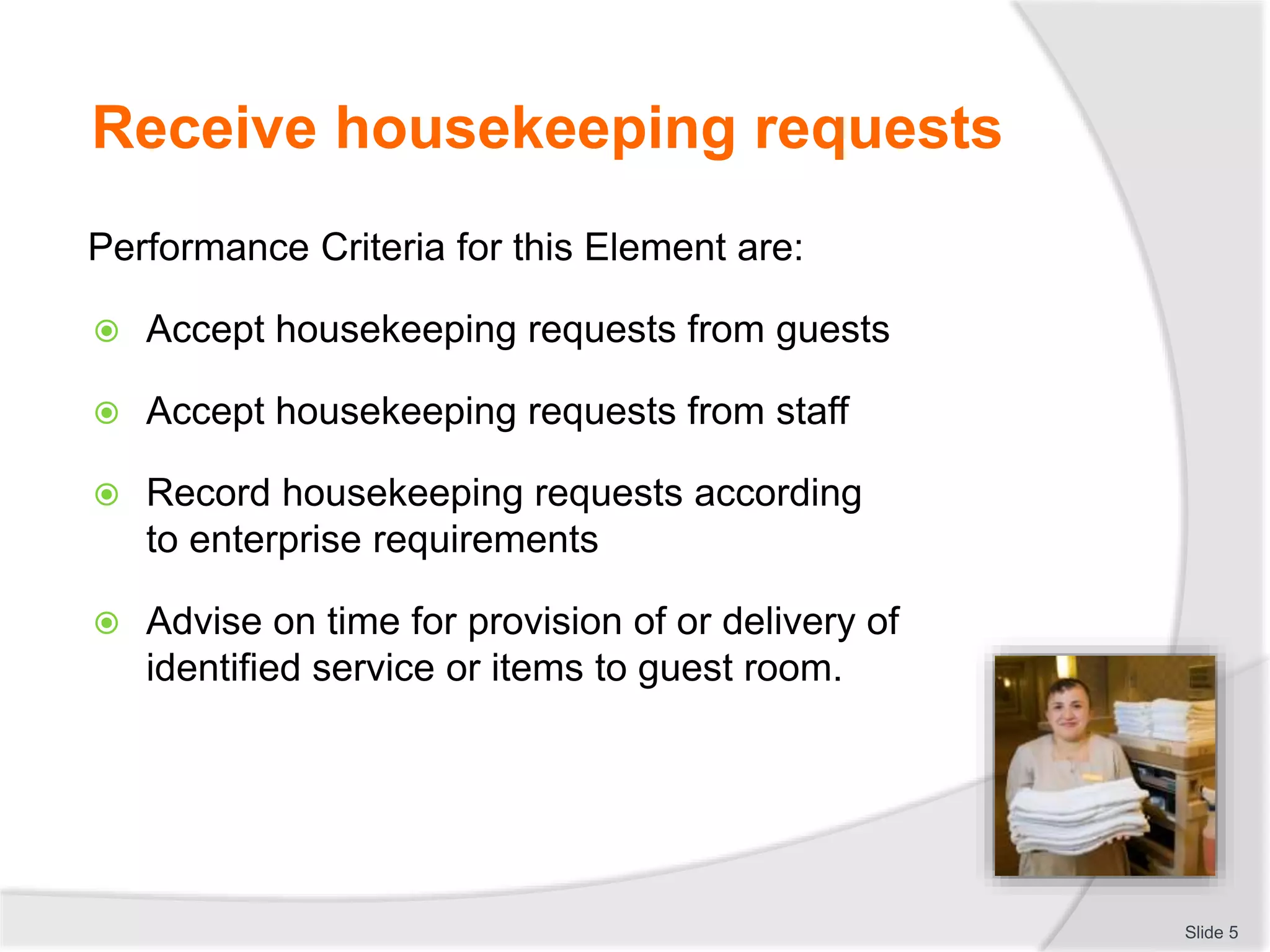 Re-Post By LK Provide_Housekeeping_to_Guest.pptx