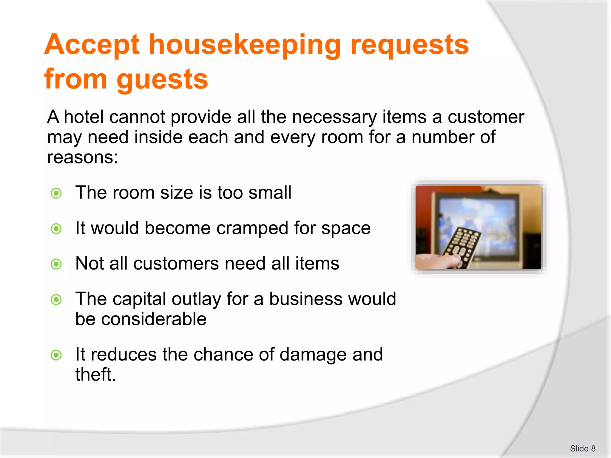 Re-Post By LK Provide_Housekeeping_to_Guest.pptx