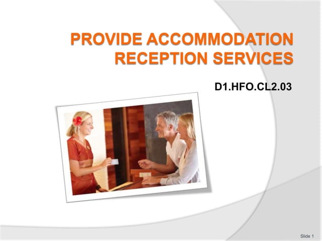 Re-post By LK Reception_services.pptx