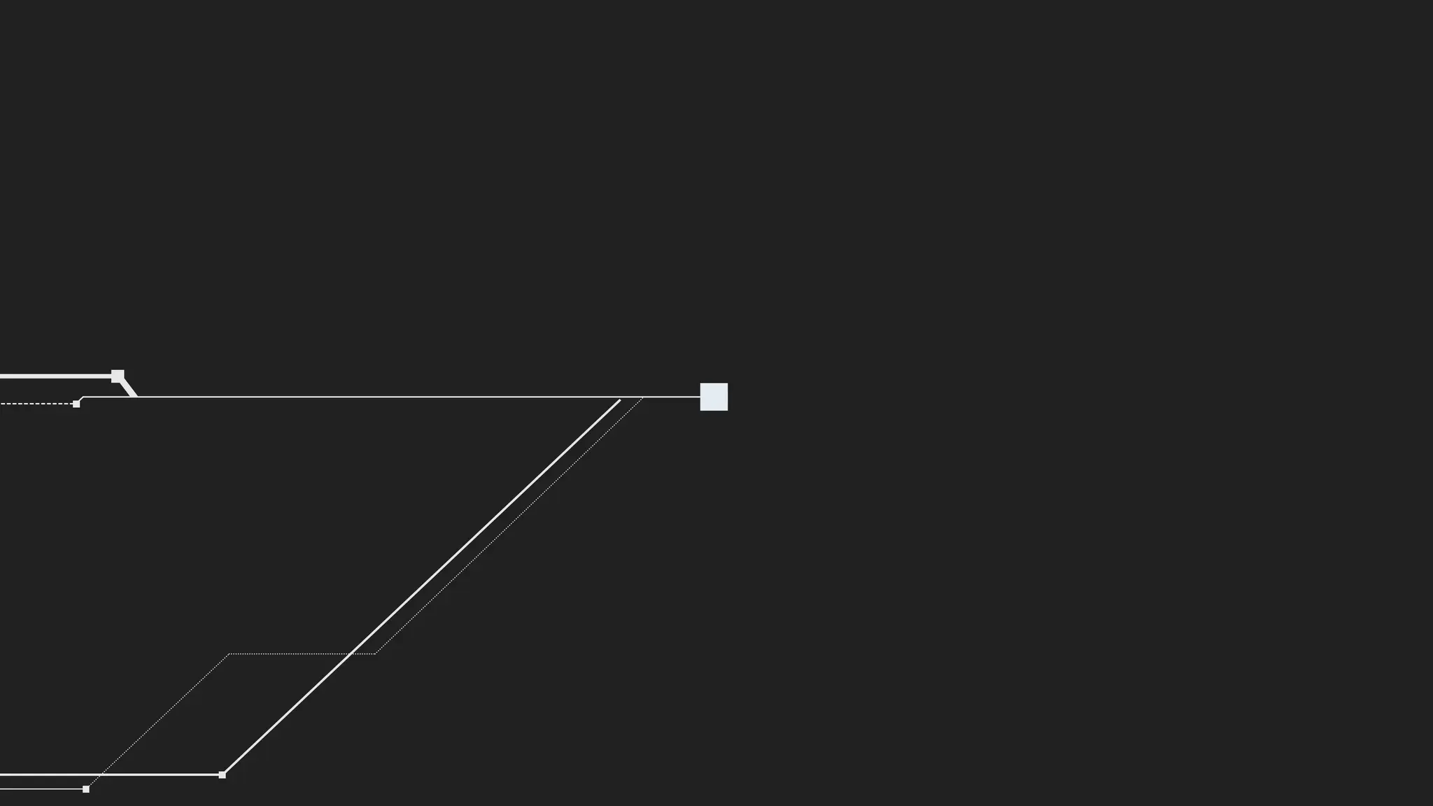 re-presentation_jp powerpoint slides by representation | PPT