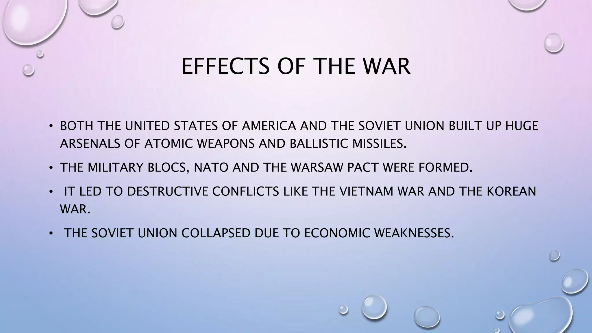 Re purposed presentation | PPT