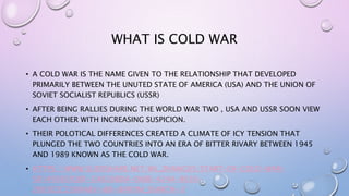 Re purposed presentation | PPTX