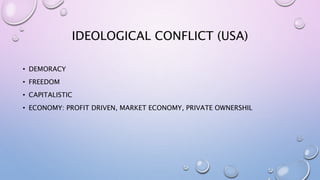 Re purposed presentation | PPTX