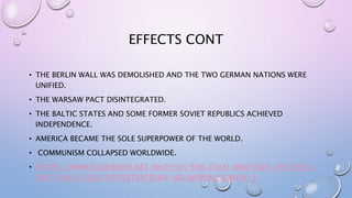 Re purposed presentation | PPTX