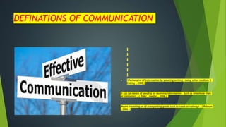 Re purposed presentation task tst | PPT