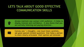 Re purposed presentation task tst | PPT