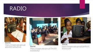 TEACHING AIDS | PPTX