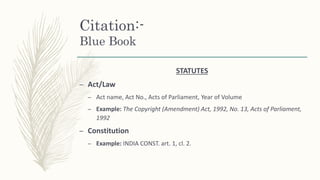 Re-Search methodology | PPTX