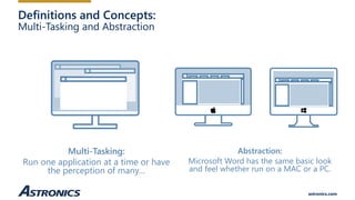 Re-Thinking Architectures for Next-gen Aircraft Connectivity ...