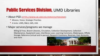 Breaking Down Barriers: Co-Managing and Transforming Public Services ...