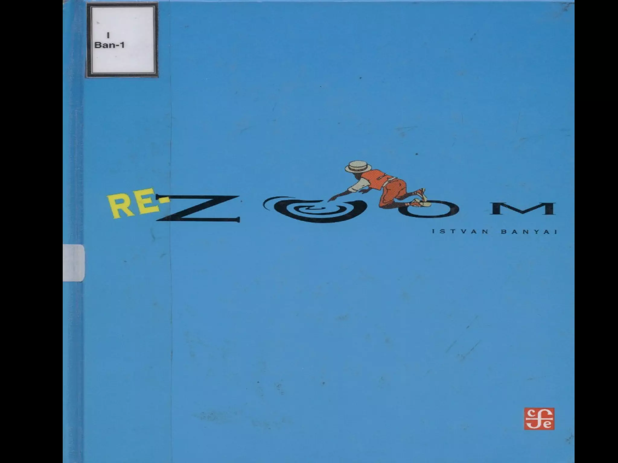 Re zoom | PPT