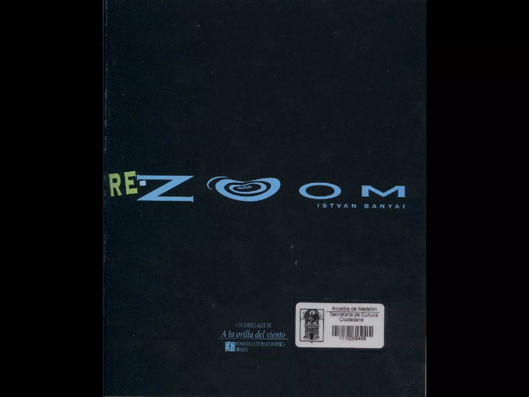Re zoom | PPT