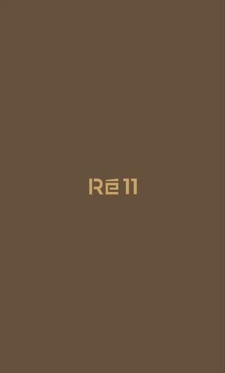 Re11 | PDF