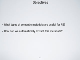 Automated Extraction of Semantic Legal Metadata Using Natural Language ...