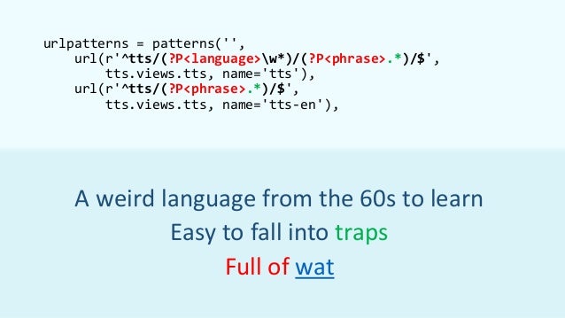 re3 - modern regex syntax with a focus on adoption