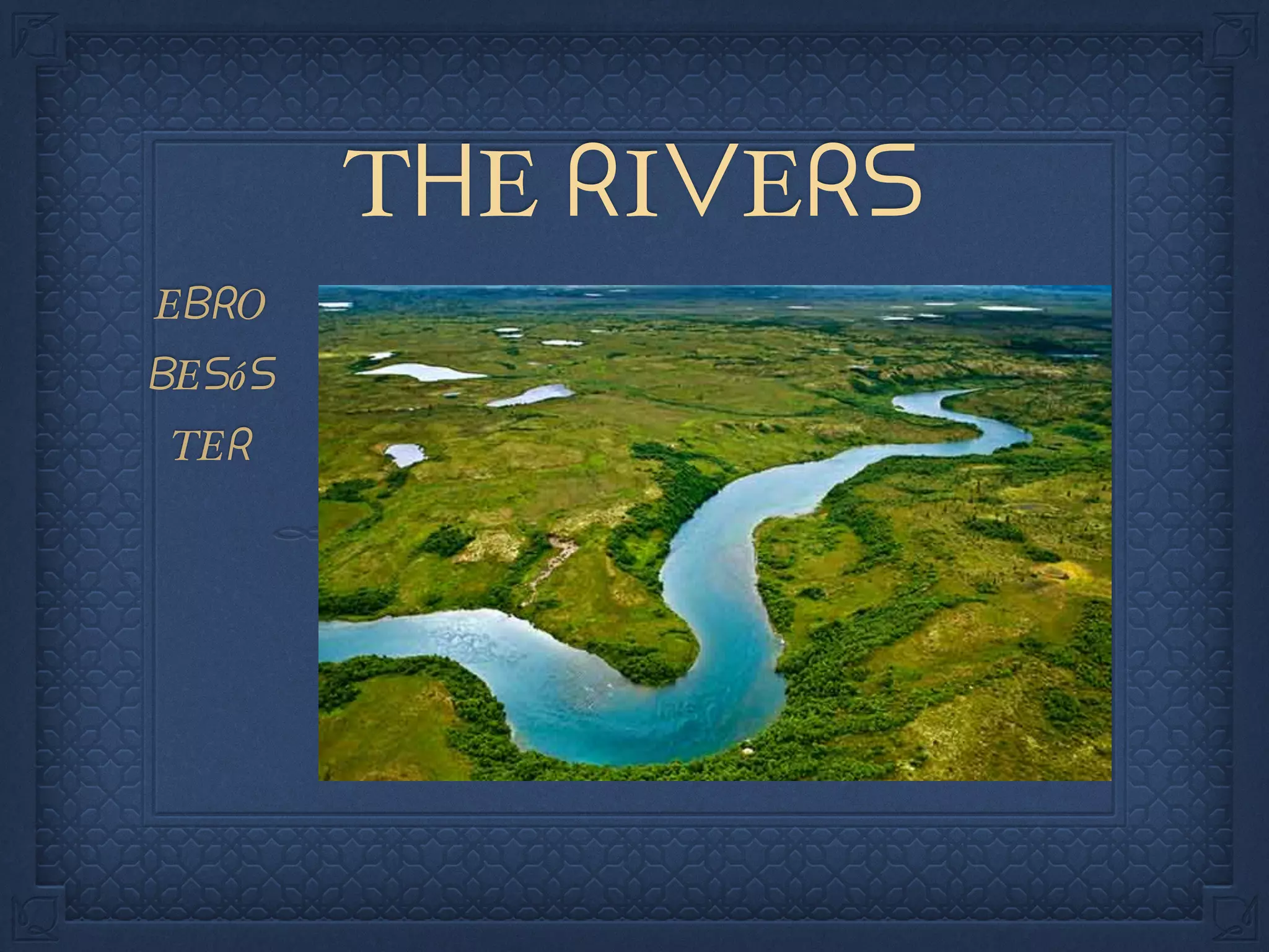 Geography of catalonia | PPT