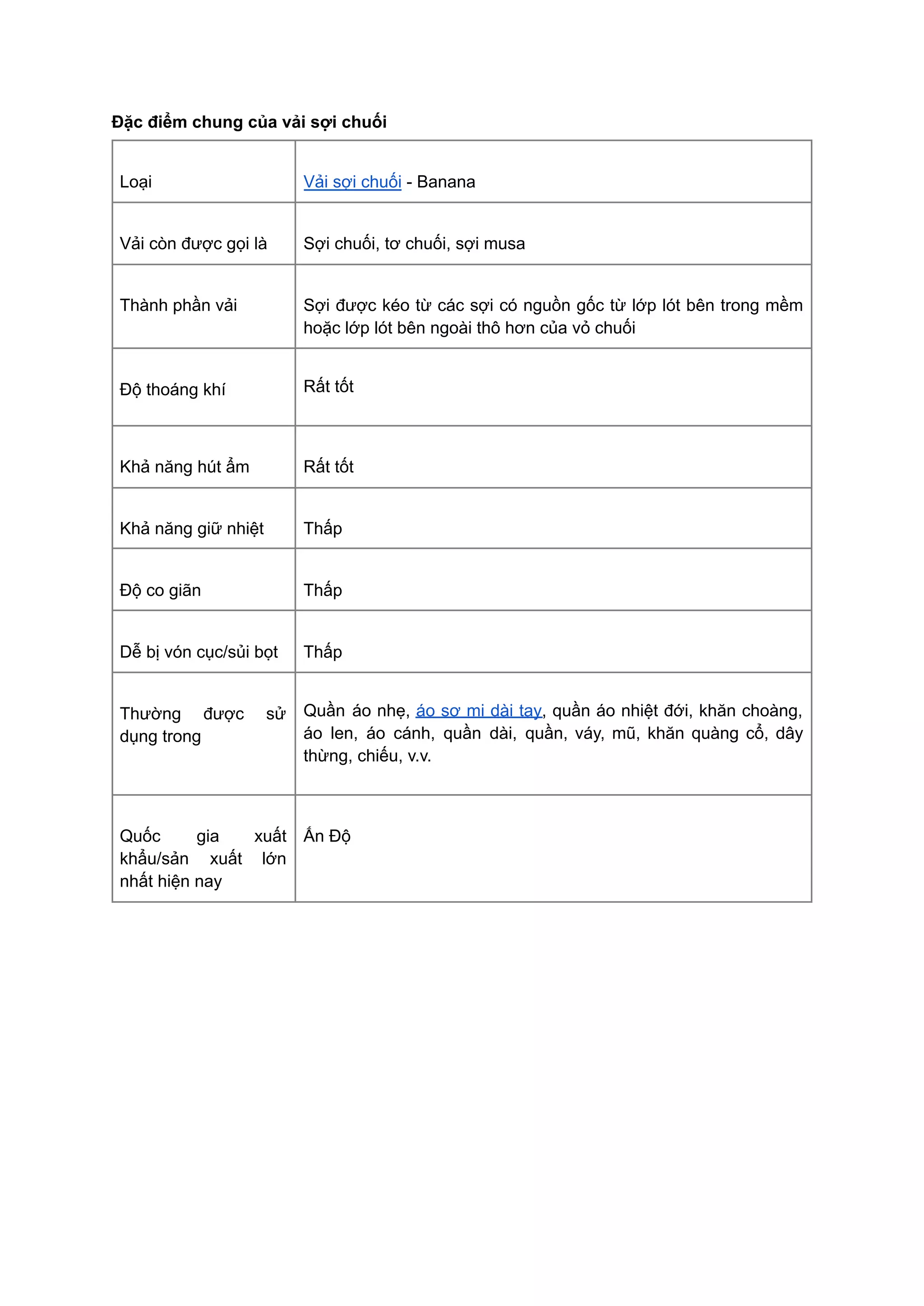 54._Vai_soi_chuoi.pdf