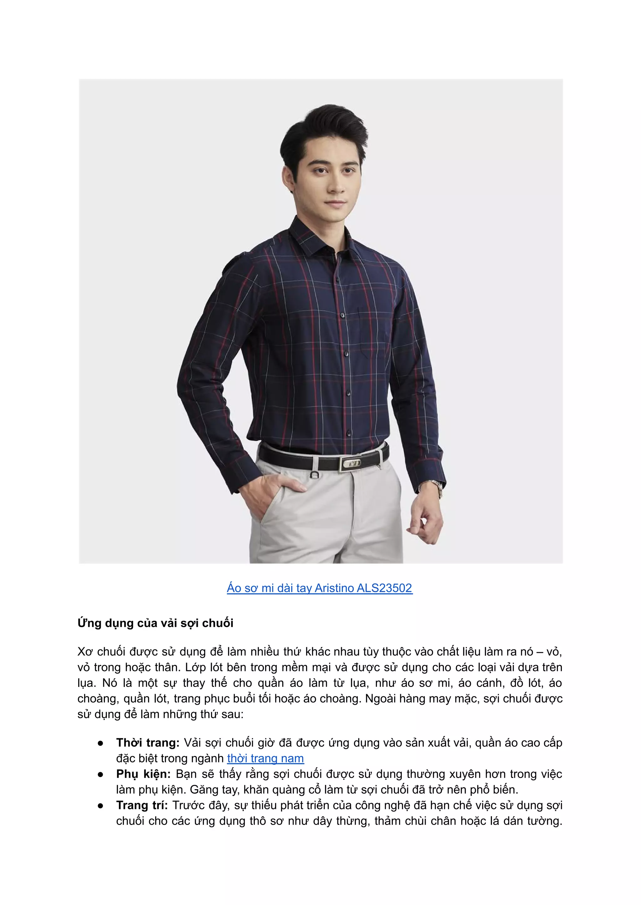 54._Vai_soi_chuoi.pdf