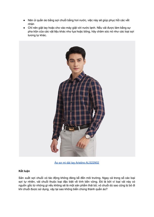 54._Vai_soi_chuoi.pdf