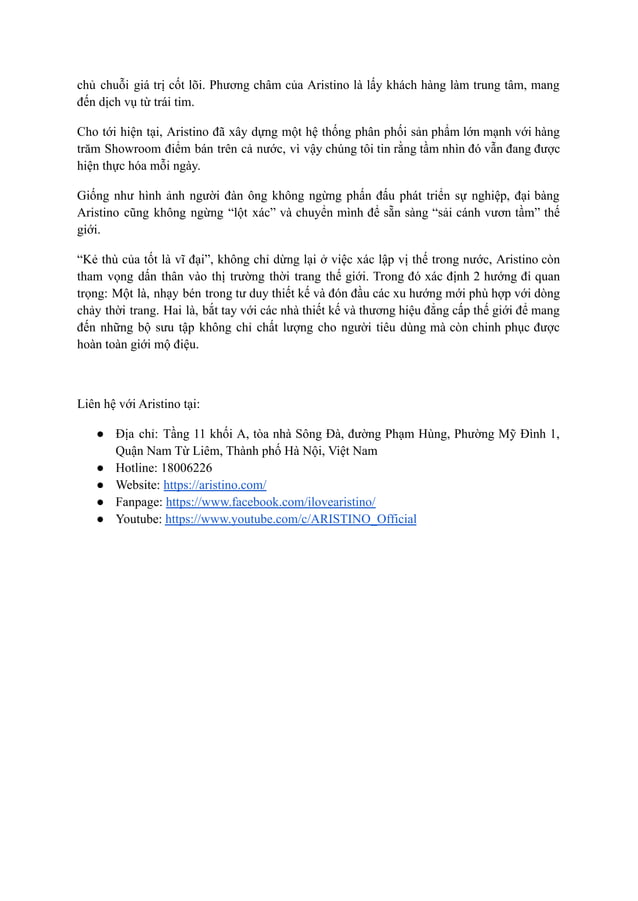 54._Vai_soi_chuoi.pdf