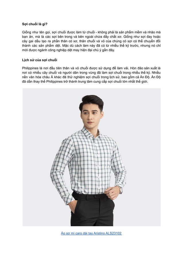 54._Vai_soi_chuoi.pdf