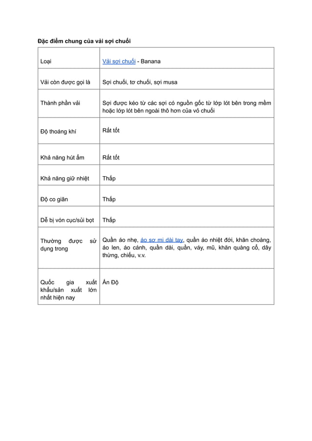 54._Vai_soi_chuoi.pdf