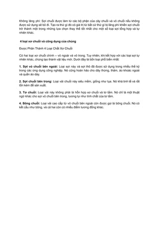 54._Vai_soi_chuoi.pdf