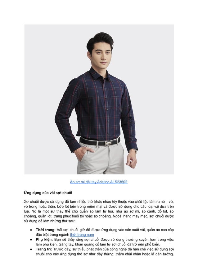 54._Vai_soi_chuoi.pdf