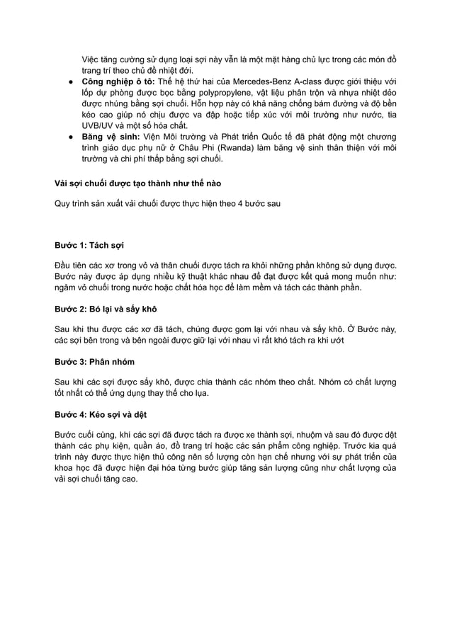 54._Vai_soi_chuoi.pdf