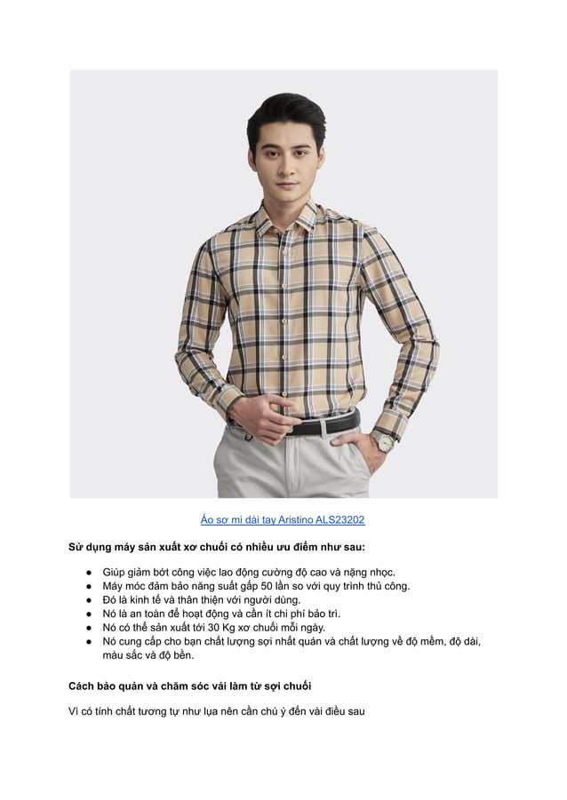 54._Vai_soi_chuoi.pdf