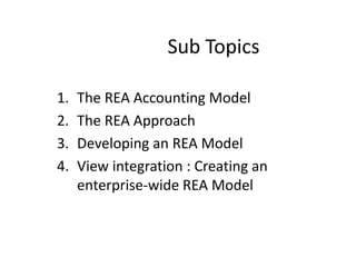 REA.pptx