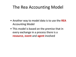 REA.pptx