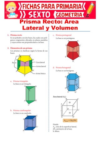 Área-Lateral-y-Volumen-del-Prisma-Recto-para-Sexto-de-Primaria.pdf