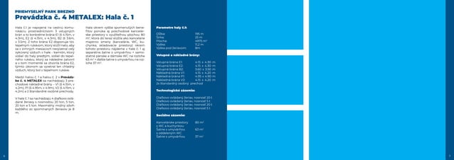 REA-S Brozura Prezentacia Metalex.pdf