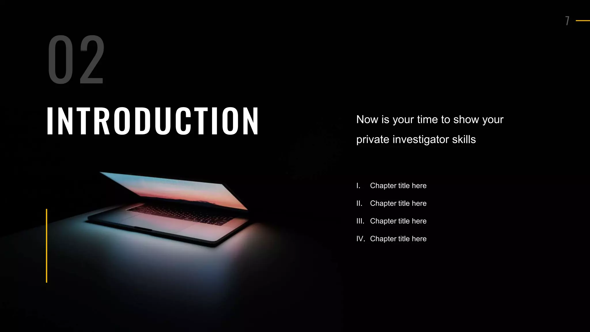 Rea-Thesis-Master-Presentation-Template-Slidecore.pptx