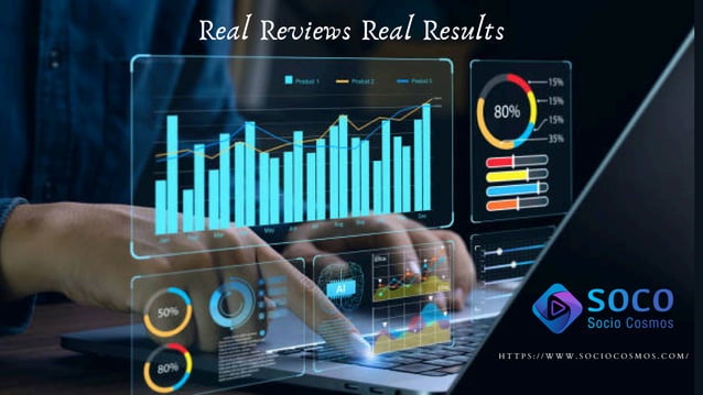 Fast Reviews for Fast-Growing Brands Grow Reputation | PDF