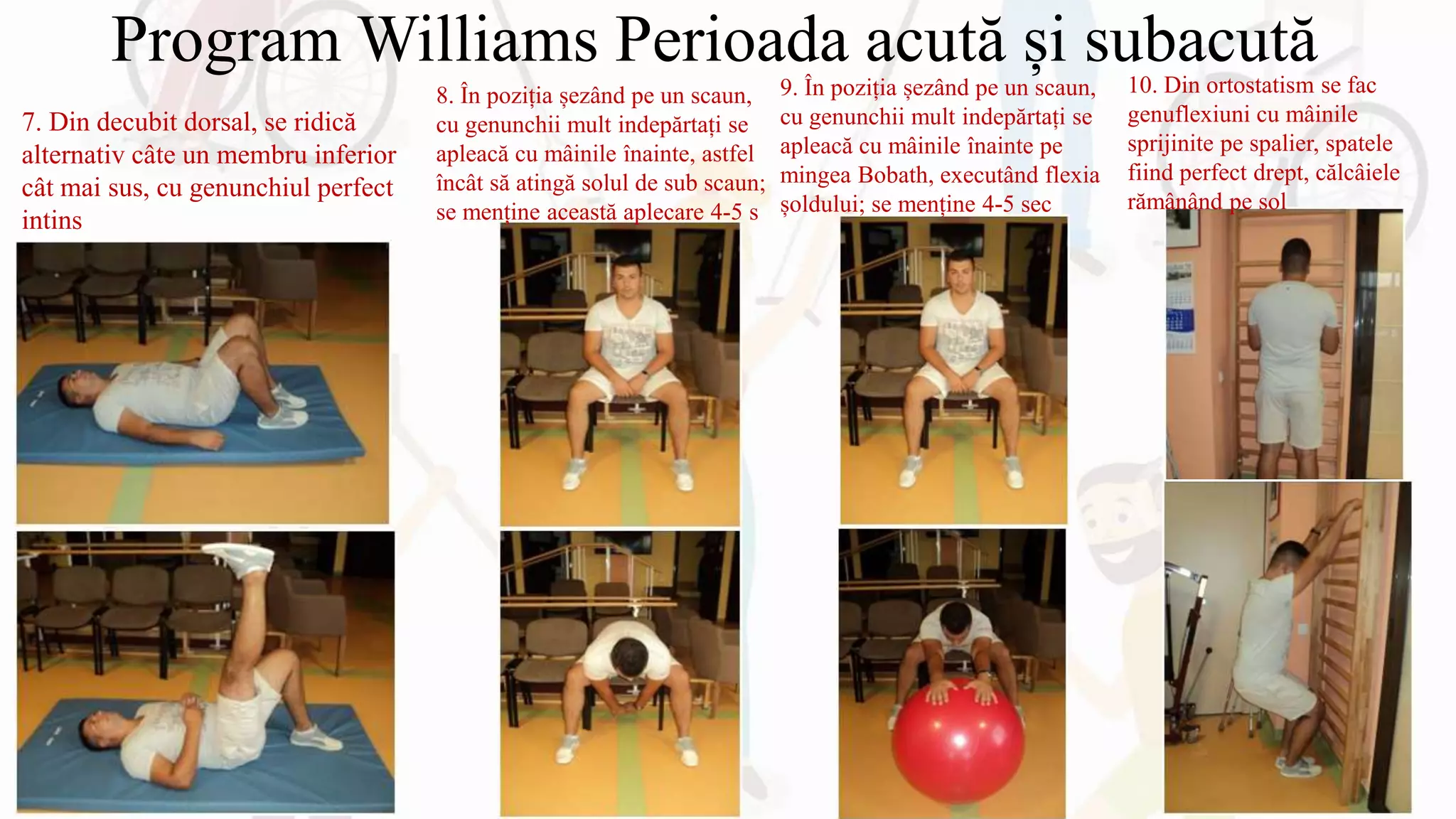 Reabilitarea în hernie de disc lombar.pptx