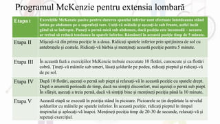 Reabilitarea în hernie de disc lombar.pptx