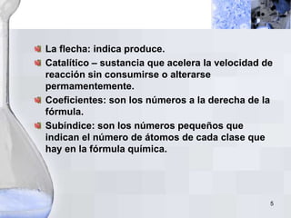 reacciones-quimicas.pptx
